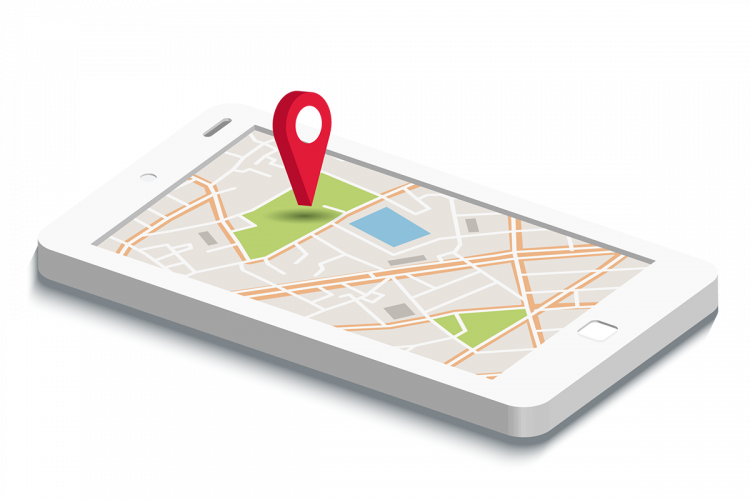 Innovation and sustainability in logistics and transport | Bracchi