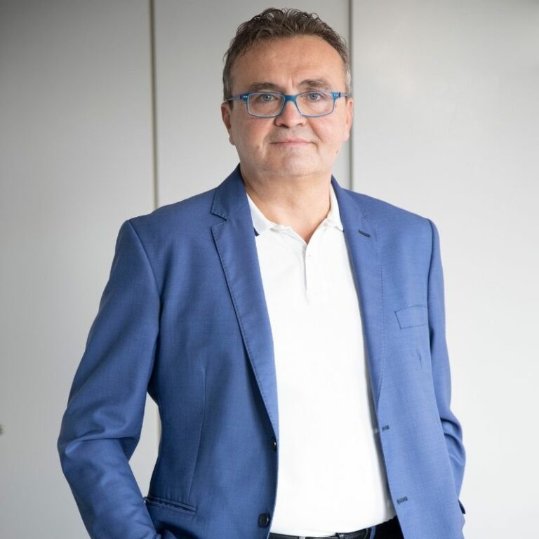 Bracchi leader nel settore agricolo: +35% nel 2021 | Bracchi