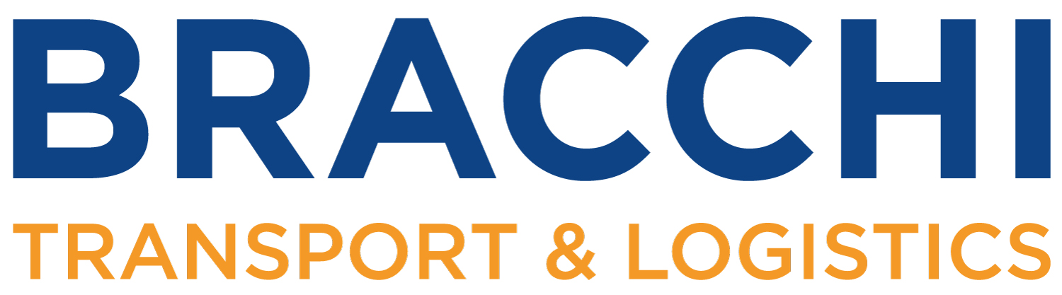 Skontaktuj się z nami w celu uzyskania informacji | Bracchi