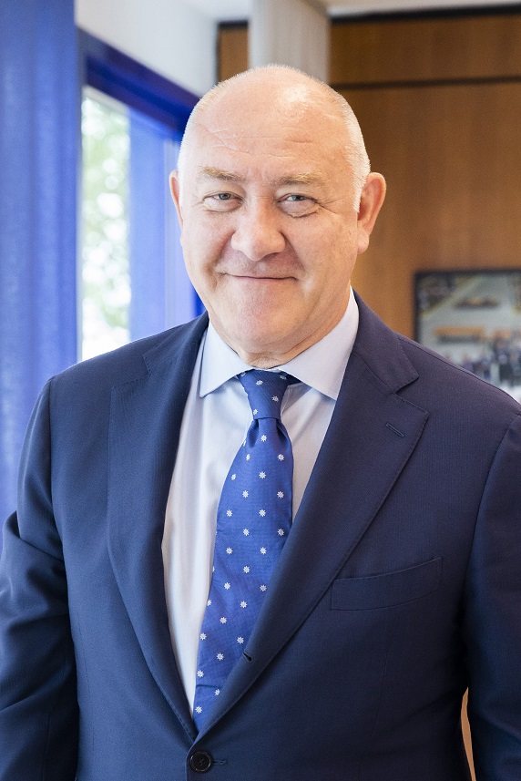 Fatturato in crescita per Bracchi: 155 milioni nel 2021 | Bracchi